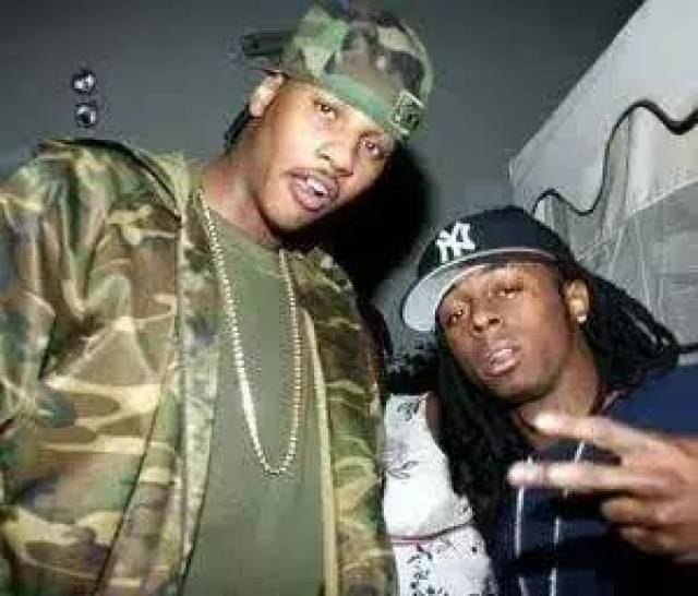 homie是什么意思 - 随意云