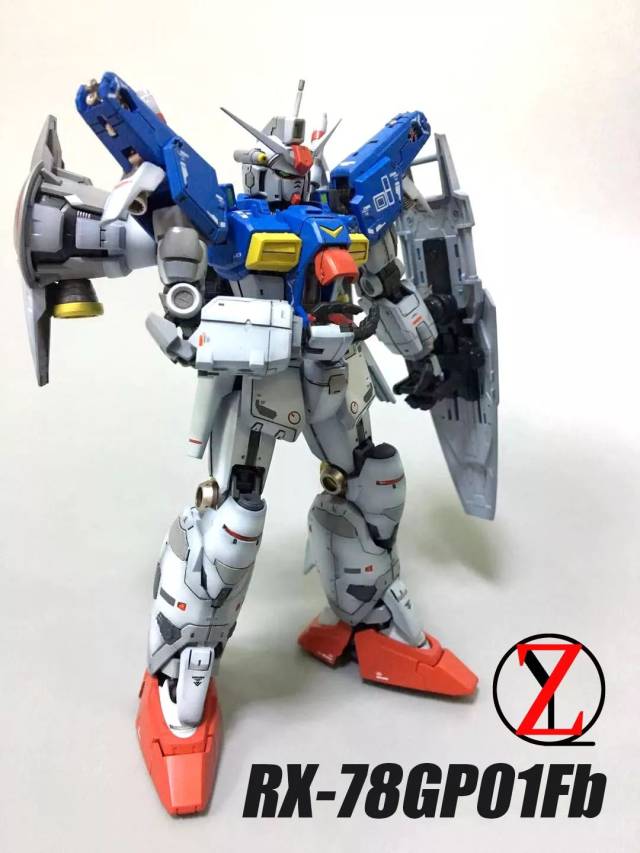 gp01rg,gp01,gp01mg_大山谷图库