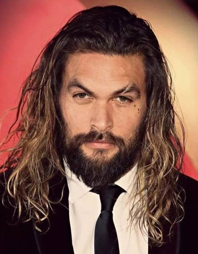 海王扮演者,演员表,湄拉_大山谷图库