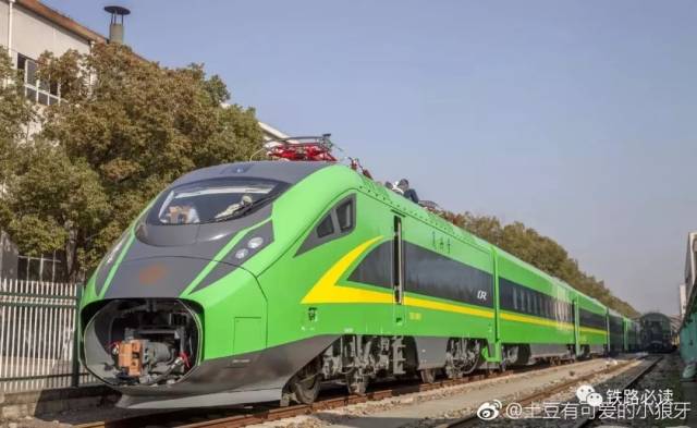 cr200j转向架,转k6型转向架,nd5转向架(第3页)_大山谷图库