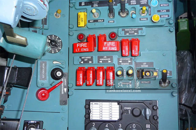 军情锐评：美军复制歼-20当假想敌机 或为未来东亚对抗做准备_手机搜狐网