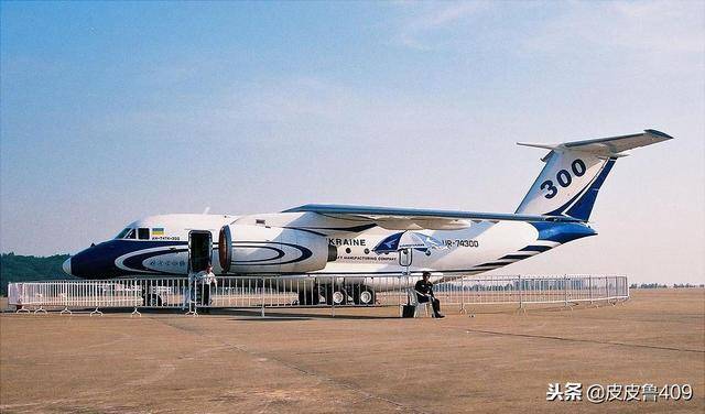 安500运输机,安500,安500巨型运机图片(第10页)_大山谷图库