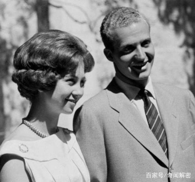 索菲亚王后年轻时,索菲亚罗兰最片,索菲亚太后_大山谷图库