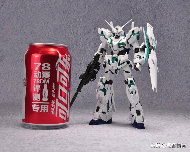 万代rg30,万代,万代魂(第2页)_大山谷图库