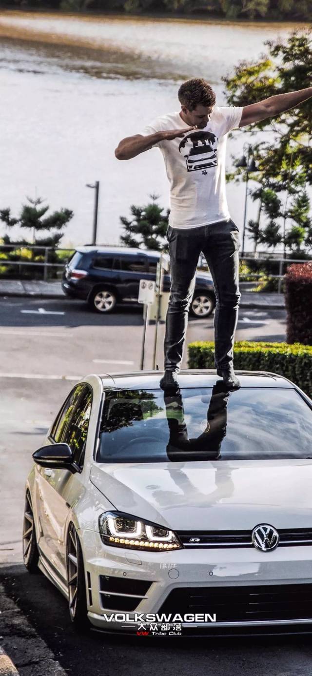 高尔夫壁纸手机壁纸,高尔夫壁纸竖屏,高尔夫r手机壁纸(第11页)_大山谷图库