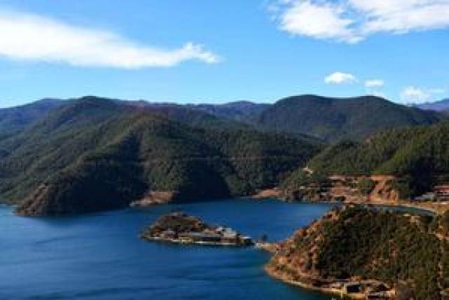 青龙过堂,龙过堂和虎过堂,青龙_大山谷图库