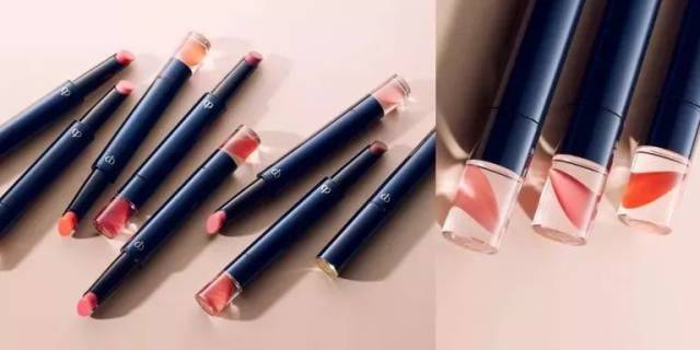 CPB唇膏绝美12色，你要pick吗！_搜狐网