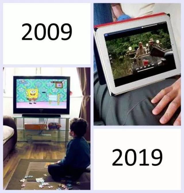 2009-2019十年图片,10周年2009到20图片,2009年～20年图片_大山谷图库