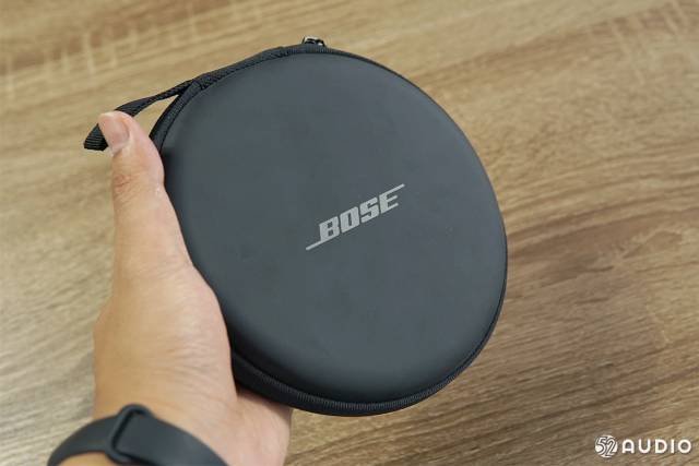 BOSE QC30无线消噪耳机体验：11级消噪搭配浑厚低音感受_搜狐网
