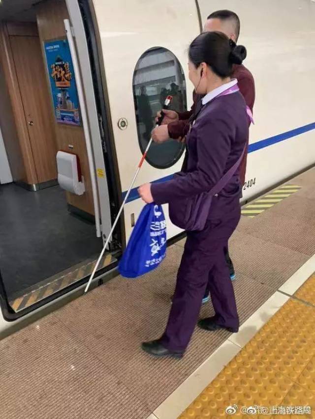 g130高铁,g130高铁_大山谷图库