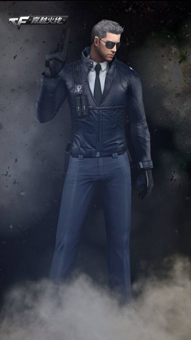 cf高清壁纸手机壁纸-千图网