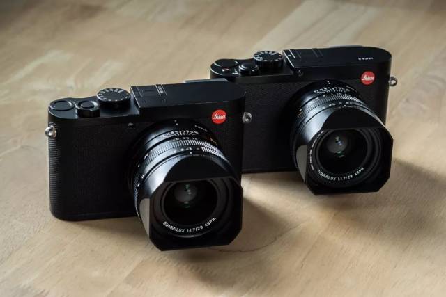 徕卡s006相机评测,徕卡s006与s2,徕卡换低通(第8页)_大山谷图库