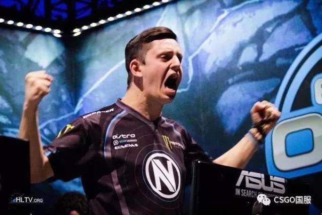 csgoapex表情包-千图网