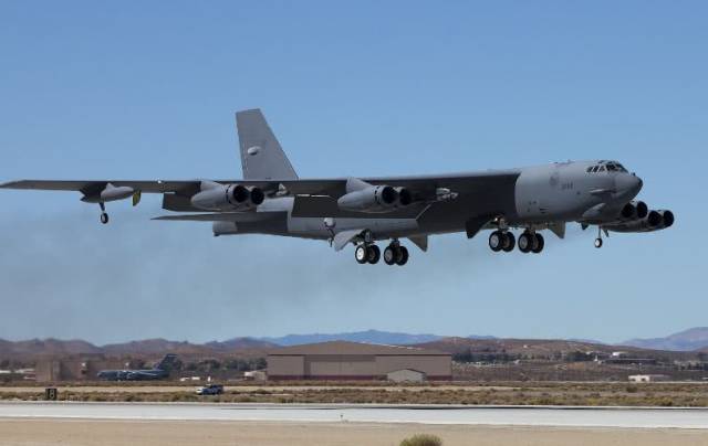 b52三视图,机械制图三视图,三视图(第2页)_大山谷图库