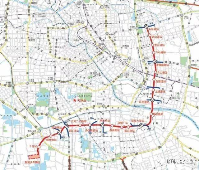 m104号线,地铁10号线线路图,地铁4号线_大山谷图库