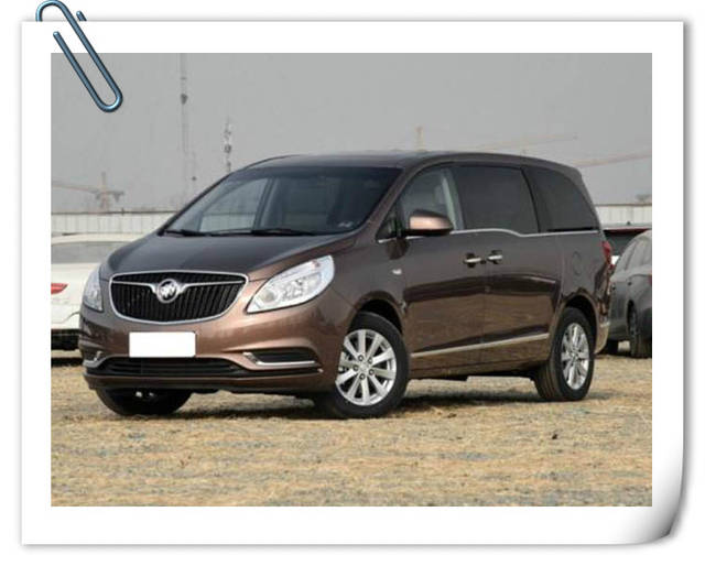 别克加长版,大众加长版(第10页)_大山谷图库