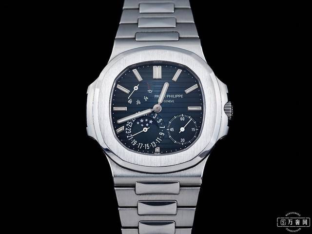 百达翡丽5712a,5712百达翡丽,百达翡丽5711(第6页)_大山谷图库