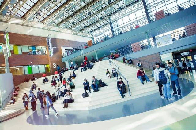 想要进入UBC或SFU？这一关键要素将能更进一步帮助你实现_手机搜狐网