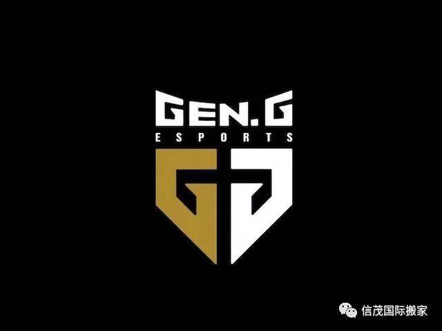 ssg战队图标-千图网