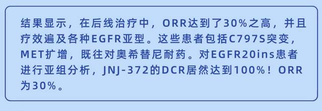 肺癌分子靶向药物概览及研究进展_搜狐网