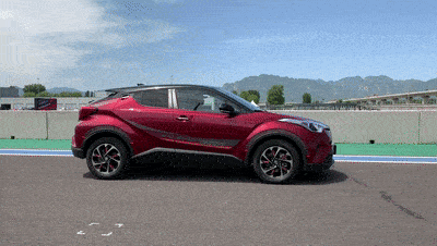 硬核对决！奕泽IZOA/XR-*和逍*谁更燃_搜狐网