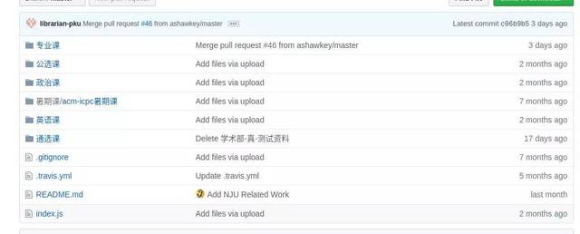 第七周分享- 记录这一周值得分享的内容_搜狐网