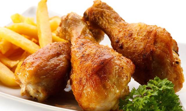 chlchicken,ik_大山谷图库