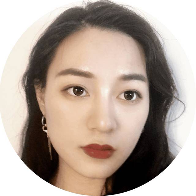 伦敦时装学院女装OFFER喜报！"那个隐藏在城市角落中的人" — Royce Chen讲述申请LCF Womenswear的秘诀_手机搜狐网