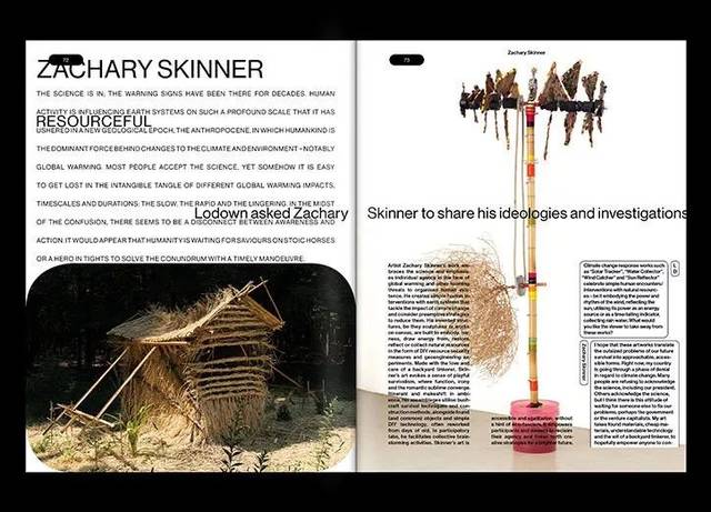 优秀设计作品探索_搜狐网