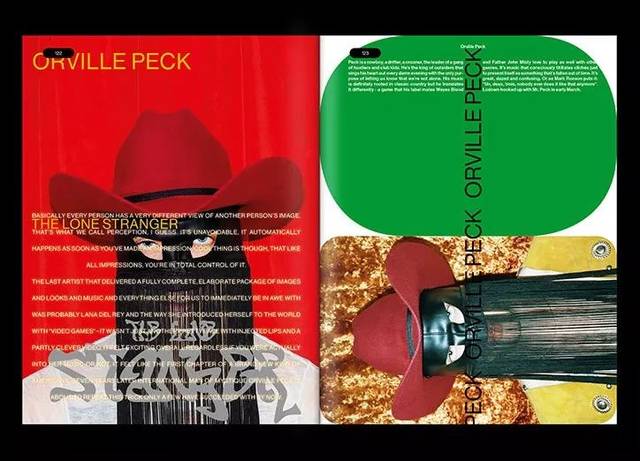 优秀设计作品探索_搜狐网