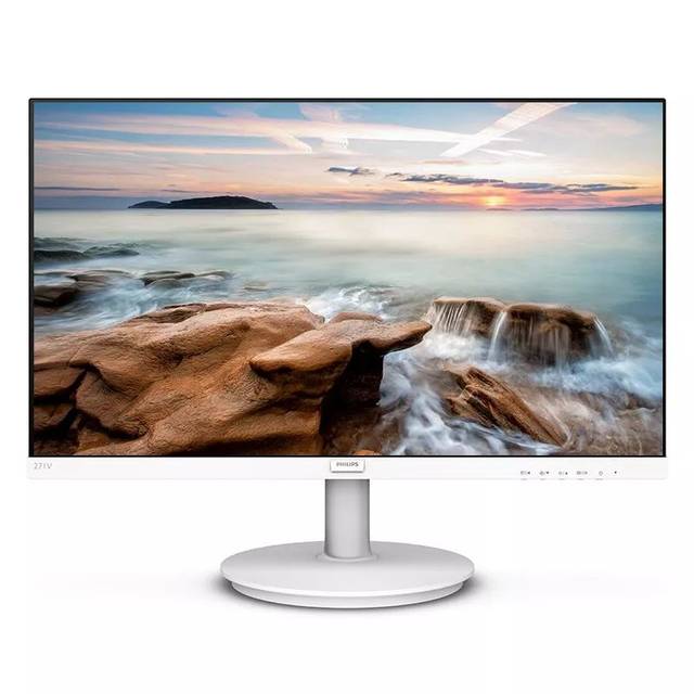 271v8显示器,飞利浦271v8显示器_大山谷图库