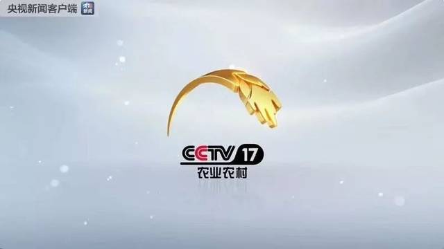 CCTV-7分家尘埃落定！新国防军事、农业农村频道即将开播_搜狐网