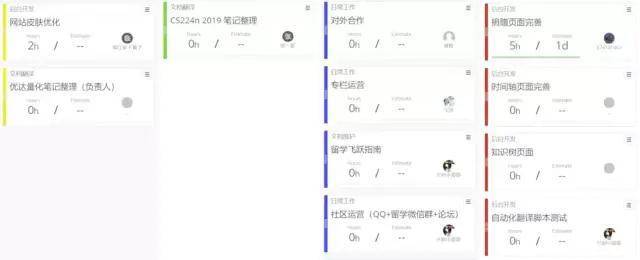 ApacheCN 活动汇总 2019.7.27_搜狐网