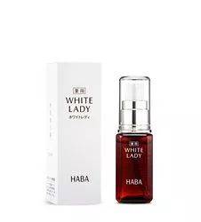 日本大牌HABA，纯天然无添加，明星产品HABA大种草！_手机搜狐网