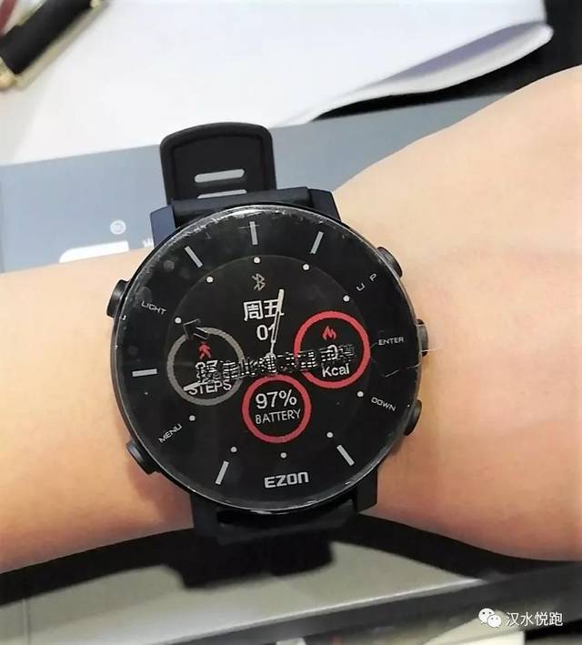 935的寓意是什么,935这个数字吉利吗,93506是啥意思_大山谷图库