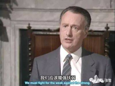 塞缪尔·亨廷顿：《文明的冲突》对世界的预言全部应验了_搜狐网