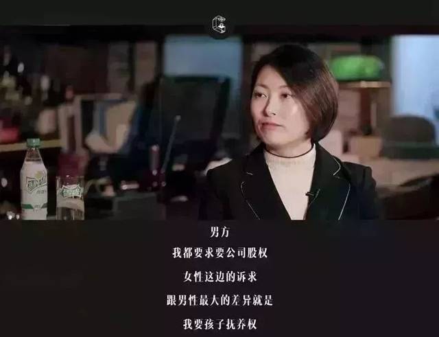 圭臬(gui nie),圭臬(gui nie)图片 - 伤感说说吧