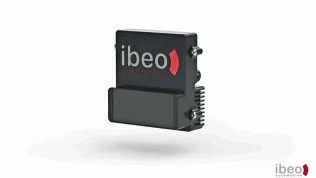 长城汽车拥抱德国Ibeo、北京亮道，WEY品牌又添“左膀右臂”_搜狐网