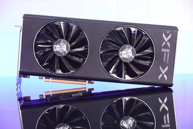 讯景5700,讯景470,讯景r5700t_大山谷图库