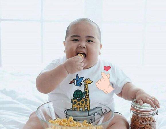 tatan超清壁纸-千图网