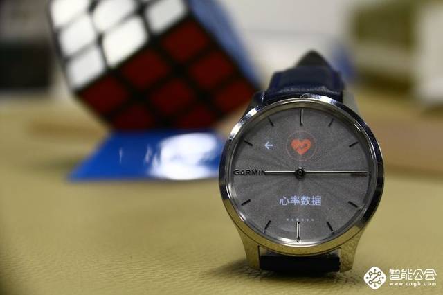 佳明爬楼层,佳明,佳明1000_大山谷图库