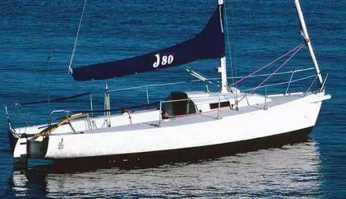 j80,_大山谷图库