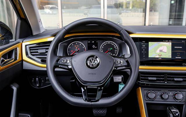 poloplus图片内饰-千图网