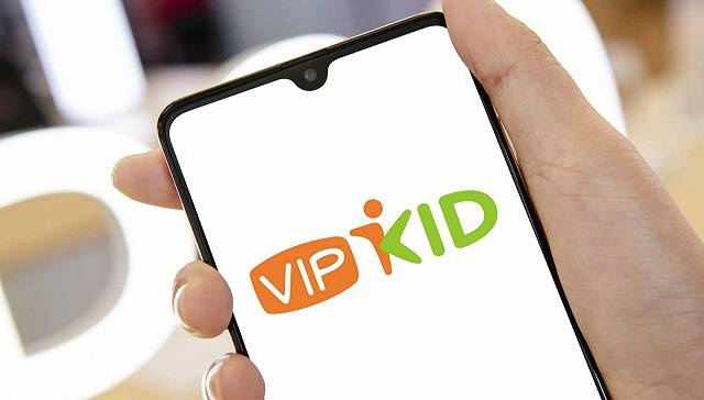 VIPKID启动裁员，优化比例超15%_搜狐网