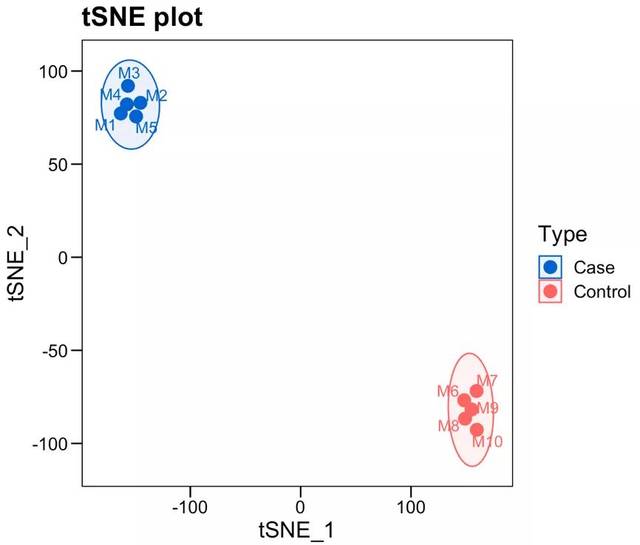 tsne,_大山谷图库
