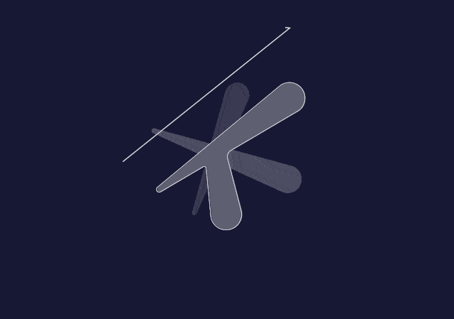 一个字绝gif动图,一个字绝gif(第5页)_大山谷图库