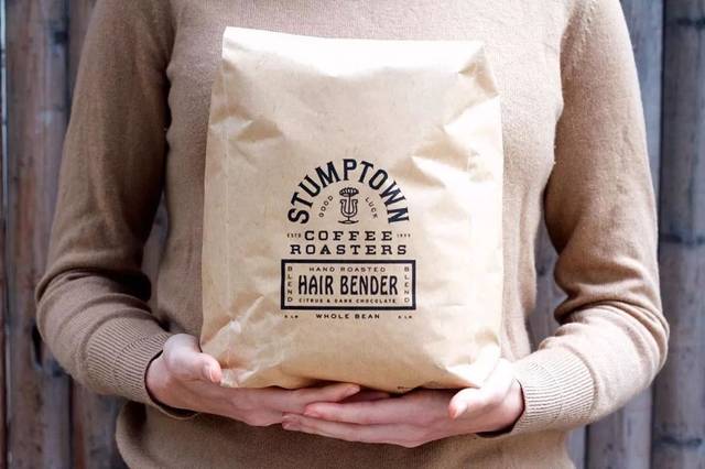 咖啡新革命丨机器人做咖啡，也能做出人情味？_手机搜狐网