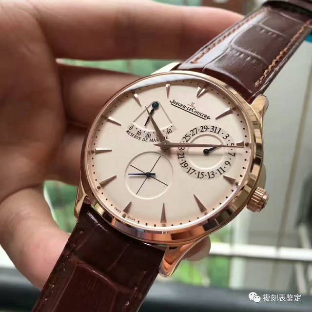 全球十大名牌手表，你认识几个？_搜狐网