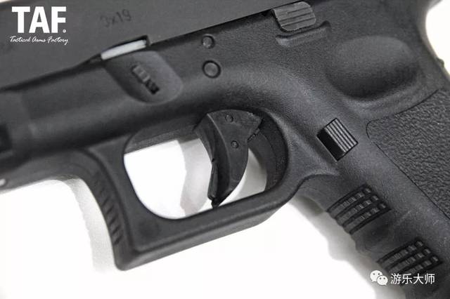 we格洛克g17气动,格洛克g17气动,气动格洛克17(第3页)_大山谷图库