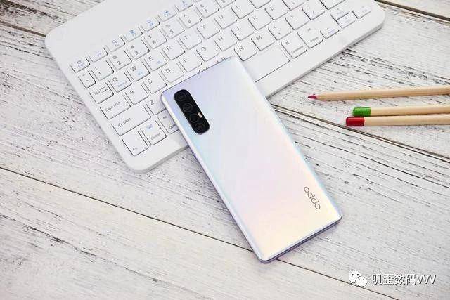 oppox30pro,oo27pro,vi30手机_大山谷图库